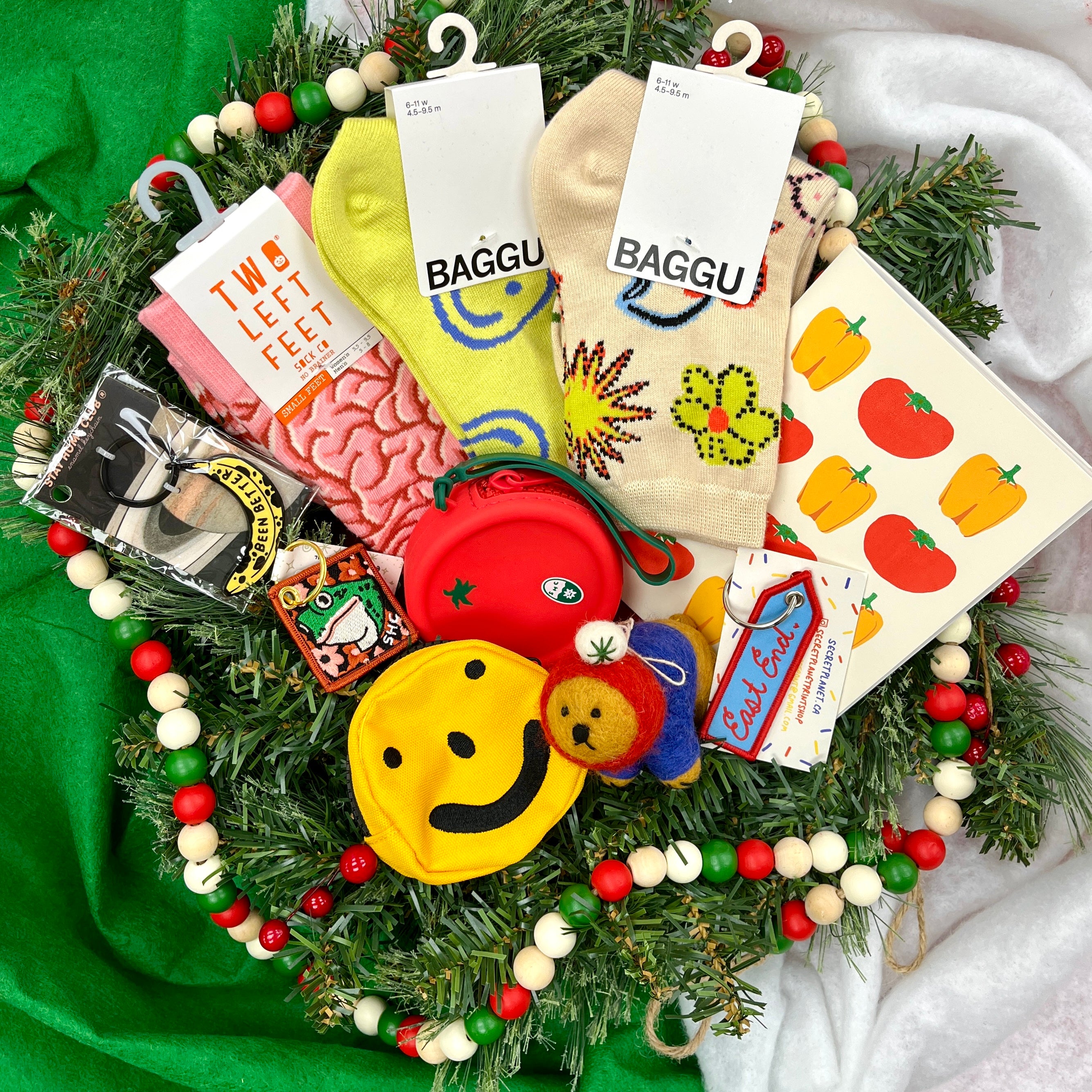 GIFTS UNDER $20! – Page 2 – Secret Planet
