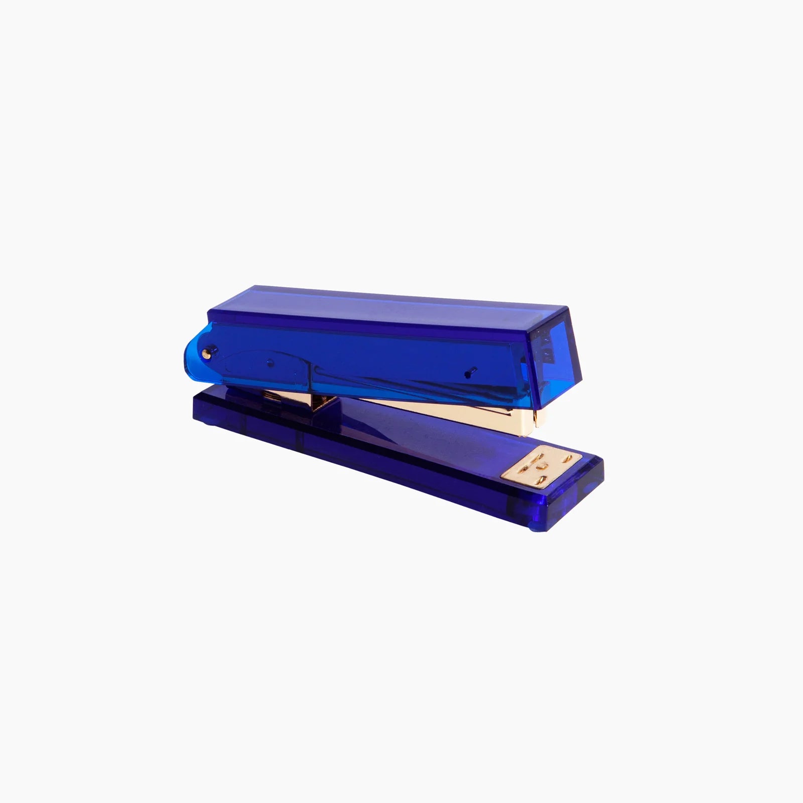 Acrylic Stapler – Secret Planet Print Shop