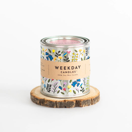 Products – Secret Planet Print Shop